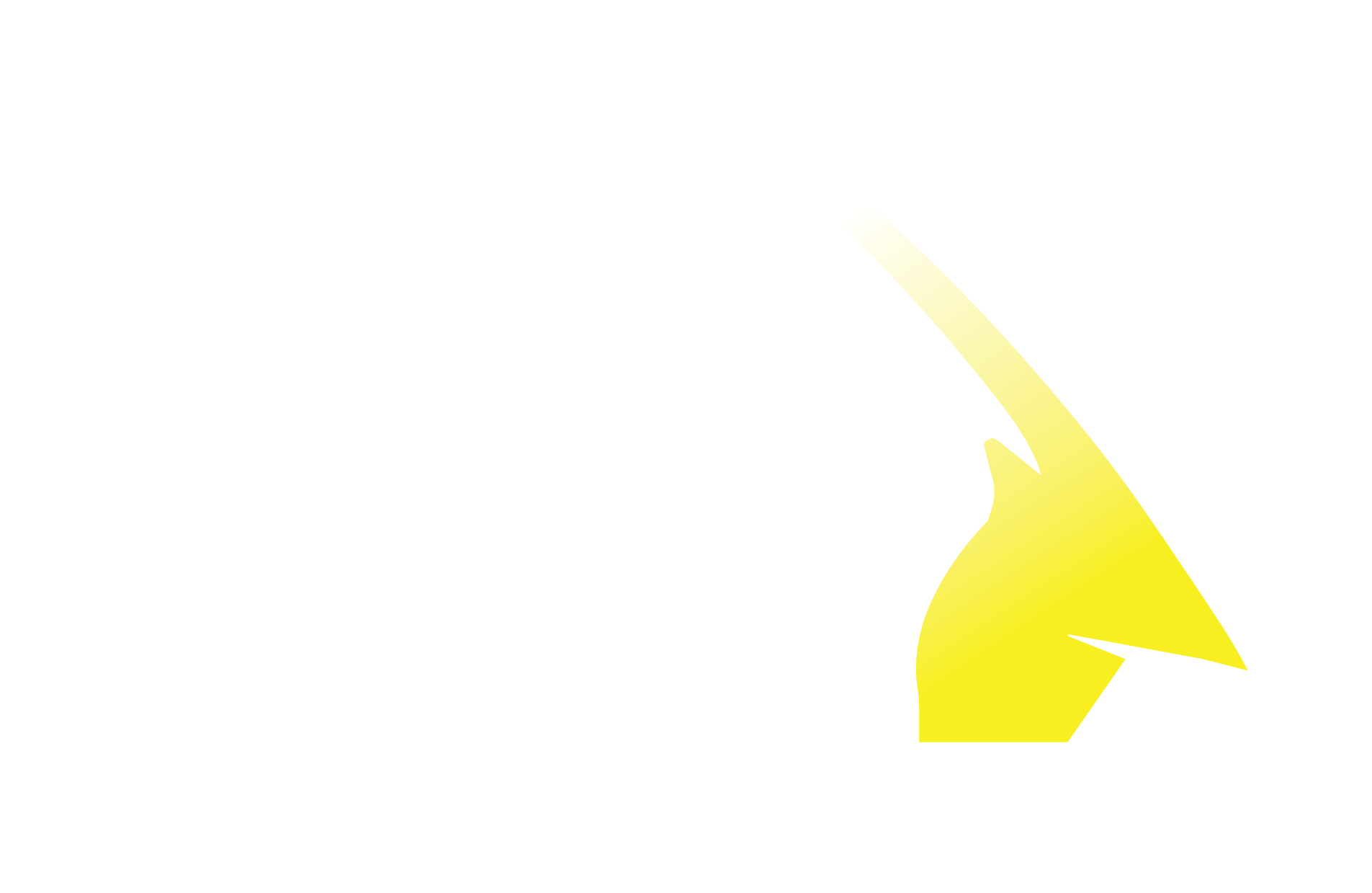 Home - gulforyxfencing