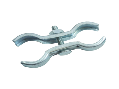 Home - gulforyxfencing